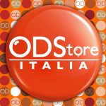 ODStore - Mondovicino Outlet Village