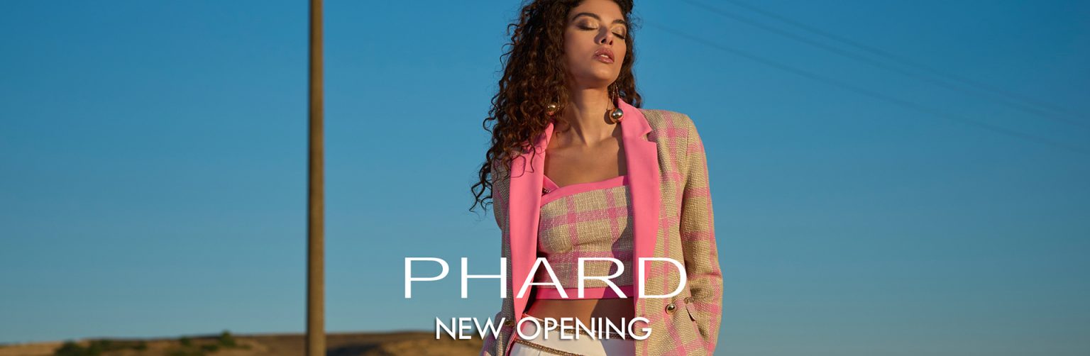 Home - Mondovicino Outlet Village